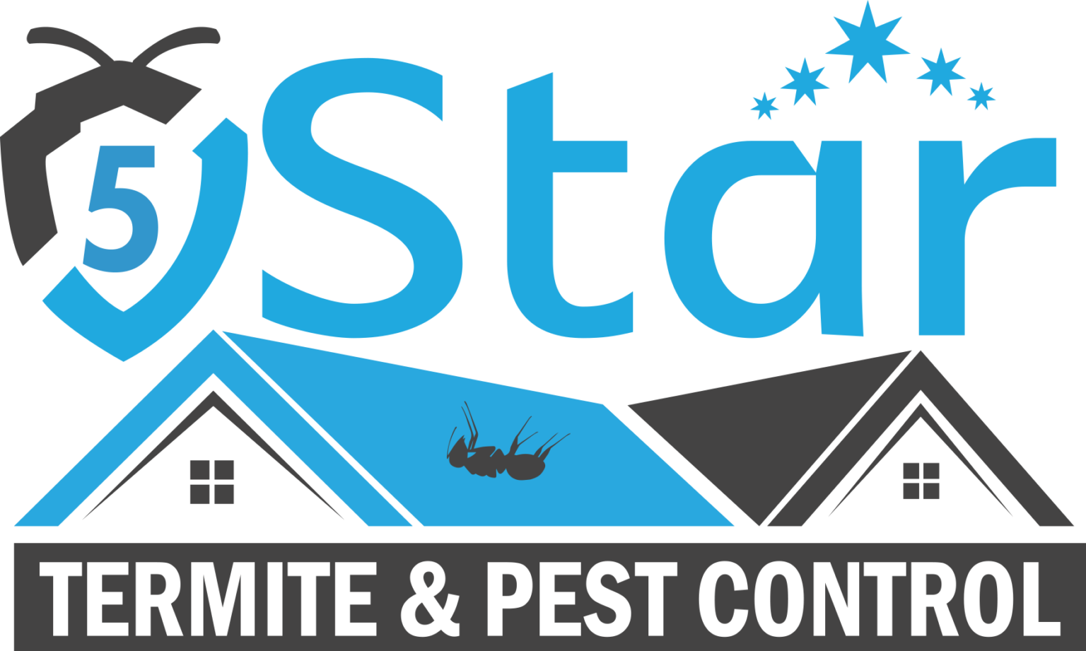 Pest Control Perth | 5 Star Eco Pest Control Perth