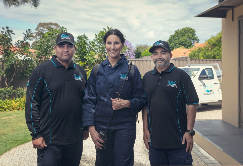 The Ultimate Guide to Cockroach Control in Perth | 5 Star Eco pest ...